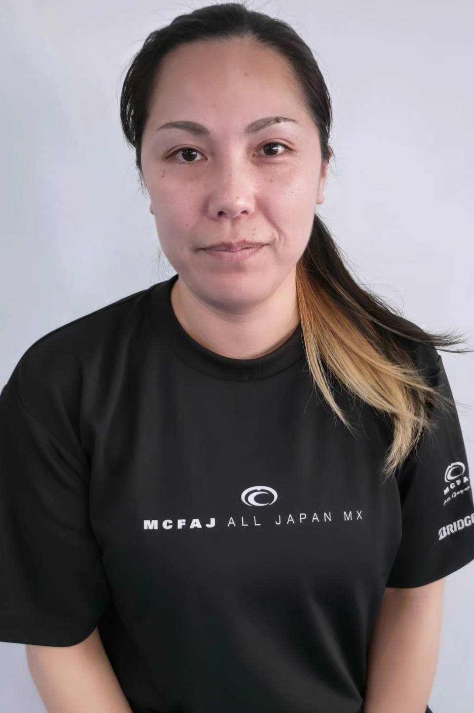 店舗概要 - SUSA GYM