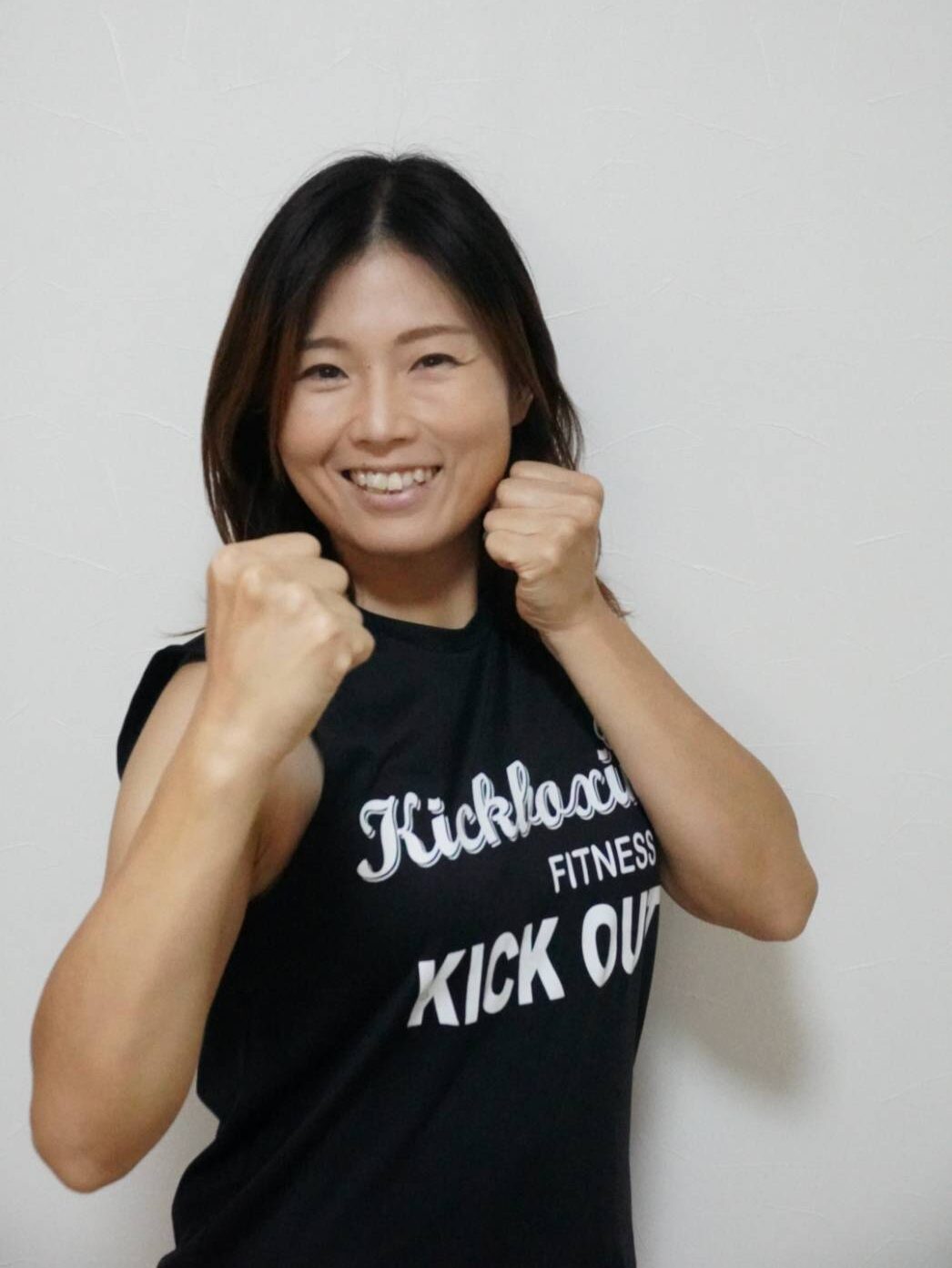 店舗概要 - SUSA GYM