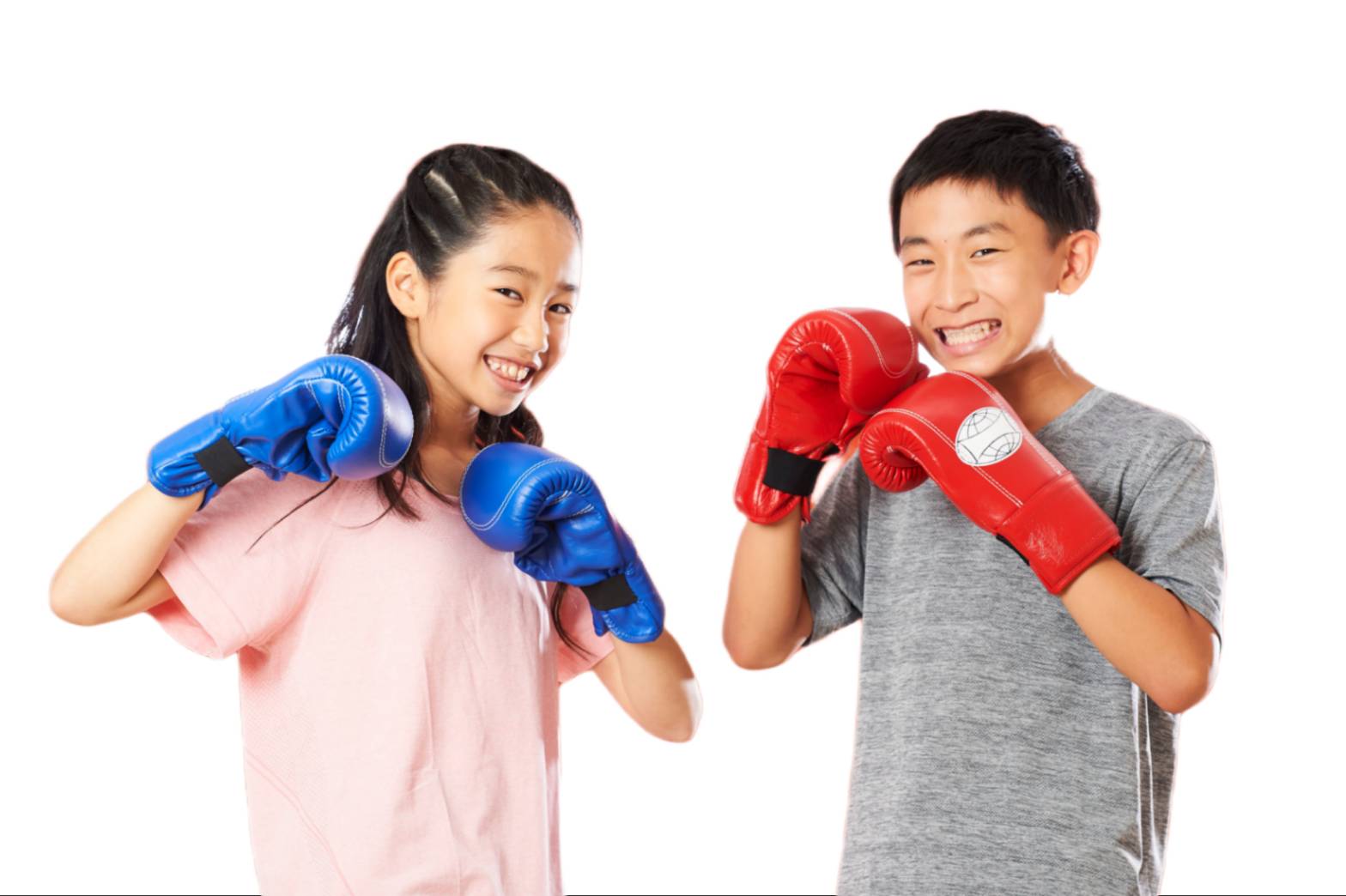 プログラム/コース - SUSA GYM