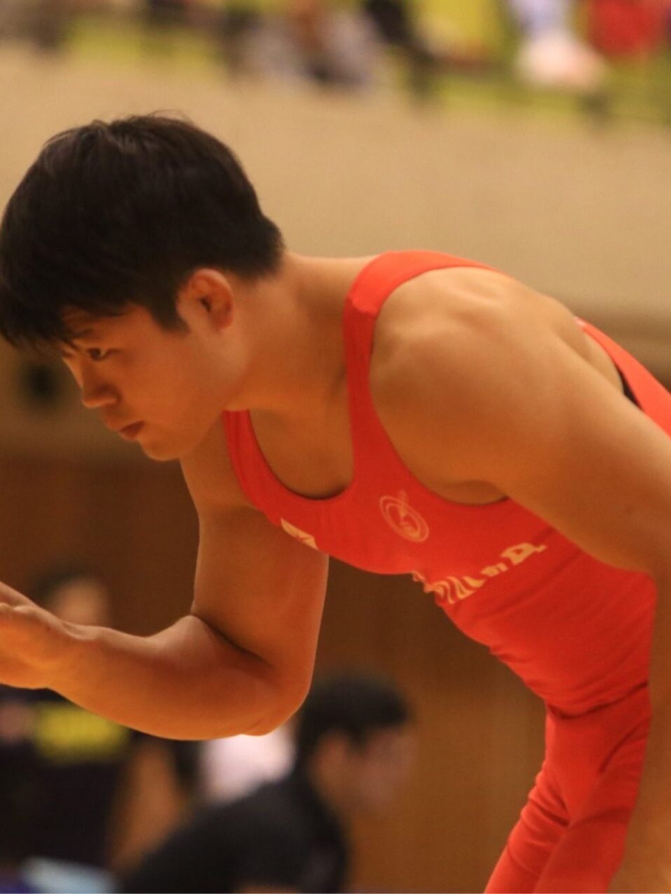 店舗概要 - SUSA GYM