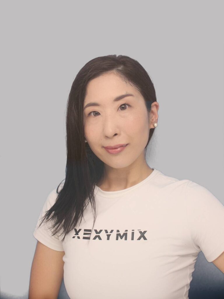 店舗概要 - SUSA GYM