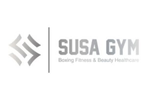 店舗概要 - SUSA GYM